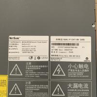 China R48-3000e3 Power Rectifier Module Apply To NetSure 531 A31-S4 Telecom Power Rectifier for sale