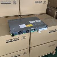 China R48-3000e3 Power Rectifier Module Apply To NetSure 531 A31-S4 Telecom Power Rectifier for sale