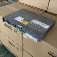 China R48-3000e3 Power Rectifier Module Apply To NetSure 531 A31-S4 Telecom Power Rectifier for sale