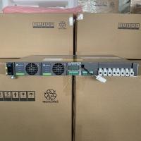 China R48-3000e3 Power Rectifier Module Apply To NetSure 531 A31-S4 Telecom Power Rectifier for sale