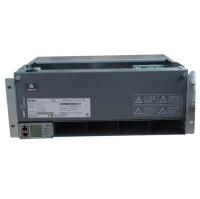 China Chinese Supplier Emerson Telecom Power Supply System Netsure 531A41-S2 for sale