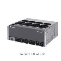 China Chinese Supplier Emerson Telecom Power Supply System Netsure 531A41-S2 for sale