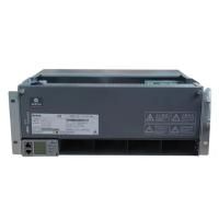 China Chinese Supplier Emerson Telecom Power Supply System Netsure 531A41-S2 for sale