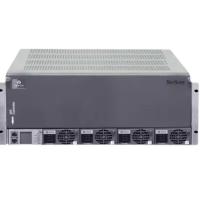 China Chinese Supplier Emerson Telecom Power Supply System Netsure 531A41-S2 for sale