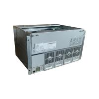 China NEW NetSure 701A41-S3 701A41 Power System Network Power Frame System Telecom Rectifier System With R48-2900U for sale