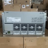 China NEW NetSure 701A41-S3 701A41 Power System Network Power Frame System Telecom Rectifier System With R48-2900U for sale