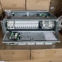 China NEW NetSure 701A41-S3 701A41 Power System Network Power Frame System Telecom Rectifier System With R48-2900U for sale