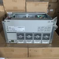 China NEW NetSure 701A41-S3 701A41 Power System Network Power Frame System Telecom Rectifier System With R48-2900U for sale