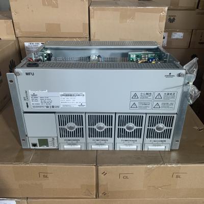 China NEW NetSure 701A41-S3 701A41 Power System Network Power Frame System Telecom Rectifier System With R48-2900U for sale