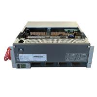 China New And Original Emerson Embedded Power System NetSure 731A41-S2 With R48-3000E3 Rectifier Module for sale