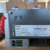 China New And Original Emerson Embedded Power System NetSure 731A41-S2 With R48-3000E3 Rectifier Module for sale