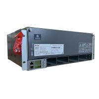 China New And Original Emerson Embedded Power System NetSure 731A41-S2 With R48-3000E3 Rectifier Module for sale