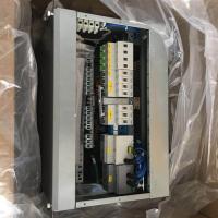 China Vertiv Netsure 731A41-S8 Controller M830B Rectifier Module 48V 12kw Telecom Power System 200A Power 48V for sale
