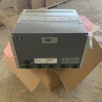China Vertiv Emerson Embedded 48VDC Power System Netsure 731 A61-S4 For Telecom Power Equipment Network 731A61-S4 for sale
