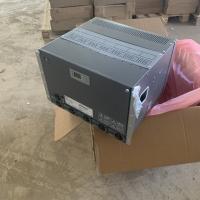 China Vertiv Emerson Embedded 48VDC Power System Netsure 731 A61-S4 For Telecom Power Equipment Network 731A61-S4 for sale