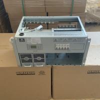 China PSC2800-1000 48V 200A Plug-In High-Frequency Power Switch PSS4850-6/19C 701A41-S6 Communication Power Supply for sale