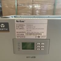 China PSC2800-1000 48V 200A Plug-In High-Frequency Power Switch PSS4850-6/19C 701A41-S6 Communication Power Supply for sale