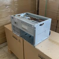 China PSC2800-1000 48V 200A Plug-In High-Frequency Power Switch PSS4850-6/19C 701A41-S6 Communication Power Supply for sale