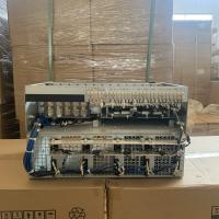 China PSC2800-1000 48V 200A Plug-In High-Frequency Power Switch PSS4850-6/19C 701A41-S6 Communication Power Supply for sale