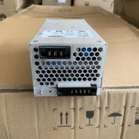 China Emerson EPW30 48A Vapel EPW30-48A-E 48V 30A Rectifier Module for sale