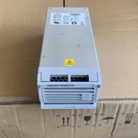 China Emerson EPW30 48A Vapel EPW30-48A-E 48V 30A Rectifier Module for sale