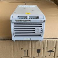 China Emerson EPW30 48A Vapel EPW30-48A-E 48V 30A Rectifier Module for sale