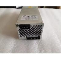 China New And Original HW EPW50-48A 2900W 53.5V Rectifier Module Switching Power Supply EPW50-48A EPW30-48A Charging Module for sale