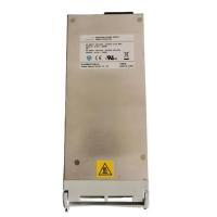 China New And Original HW EPW50-48A 2900W 53.5V Rectifier Module Switching Power Supply EPW50-48A EPW30-48A Charging Module for sale