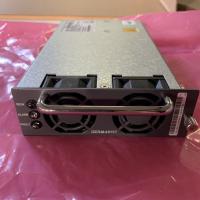 China New Emerson GERM4815TEM Communication Switching Power Supply Rectifier Module 53.5V/15A Direct Communication GERM4815T for sale