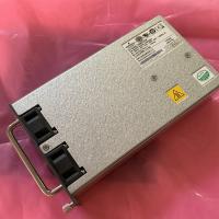 China New Emerson GERM4815TEM Communication Switching Power Supply Rectifier Module 53.5V/15A Direct Communication GERM4815T for sale