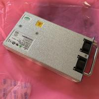 China New Emerson GERM4815TEM Communication Switching Power Supply Rectifier Module 53.5V/15A Direct Communication GERM4815T for sale