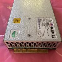 China New Emerson GERM4815TEM Communication Switching Power Supply Rectifier Module 53.5V/15A Direct Communication GERM4815T for sale