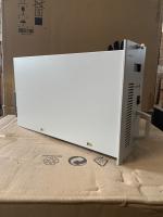 China New Original Emerson 24V/48V DC Rectifier Power Module HD4850-2 HD4820-5 HD4850-2 HD2450 HD4825-3 HD4830-3 for sale