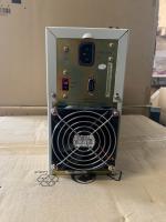 China New Original Emerson 24V/48V DC Rectifier Power Module HD4850-2 HD4820-5 HD4850-2 HD2450 HD4825-3 HD4830-3 for sale