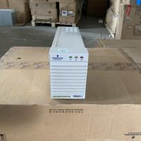 China Cheap And High Quality New Original 48v Emerson HD4825-3 Power Supply Module for sale