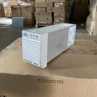 China Cheap And High Quality New Original 48v Emerson HD4825-3 Power Supply Module for sale