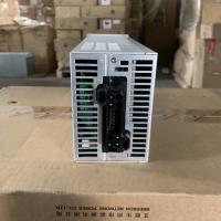China Cheap And High Quality New Original 48v Emerson HD4825-3 Power Supply Module for sale