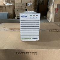 China Cheap And High Quality New Original 48v Emerson HD4825-3 Power Supply Module for sale