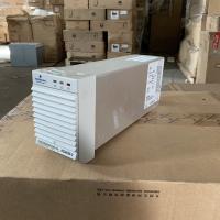 China New And Original Emerson HD4830-3 Rectifier Module 48V 30A 1500W DC Power Supply HD4830-3 for sale