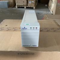 China New And Original Emerson HD4830-3 Rectifier Module 48V 30A 1500W DC Power Supply HD4830-3 for sale