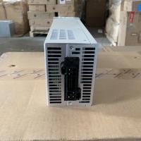 China New And Original Emerson HD4830-3 Rectifier Module 48V 30A 1500W DC Power Supply HD4830-3 for sale