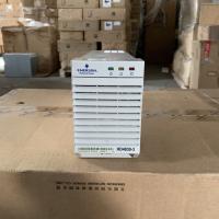 China New And Original Emerson HD4830-3 Rectifier Module 48V 30A 1500W DC Power Supply HD4830-3 for sale