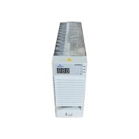 China New And Original PLC S7-300 Module HD4850-2 for sale