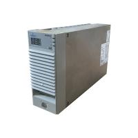 China New And Original PLC S7-300 Module HD4850-2 for sale