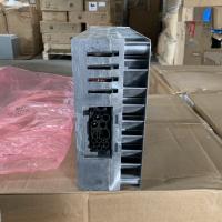 China New And Original PLC S7-300 Module HD4850-2 for sale