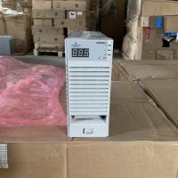 China New And Original PLC S7-300 Module HD4850-2 for sale