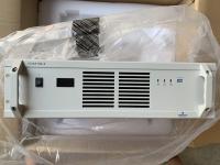 China New HD48100-5 48V 100A Telecom Rectifier Module Soft Switching Emerson HD48100-2 PSM-A for sale