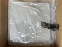 China New HD48100-5 48V 100A Telecom Rectifier Module Soft Switching Emerson HD48100-2 PSM-A for sale