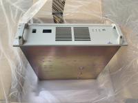 China New HD48100-5 48V 100A Telecom Rectifier Module Soft Switching Emerson HD48100-2 PSM-A for sale