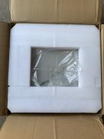 China New HD48100-5 48V 100A Telecom Rectifier Module Soft Switching Emerson HD48100-2 PSM-A for sale